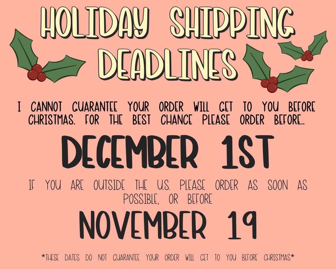 RIP My Favorite Character Magnetic Bookmark Spooky Season | Etsy