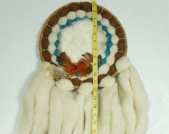 Native Mandela - Etsy