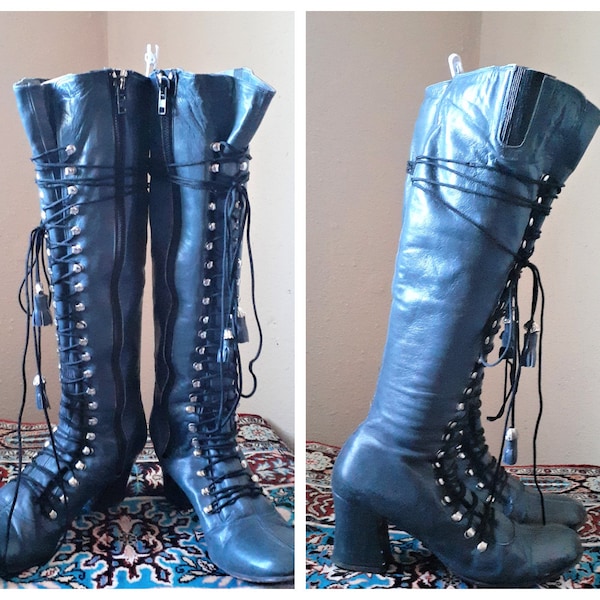 Extremely Rare Penny - Etsy