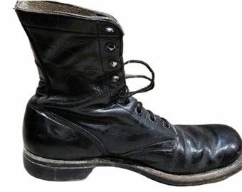 Fake Boot Scale - Etsy