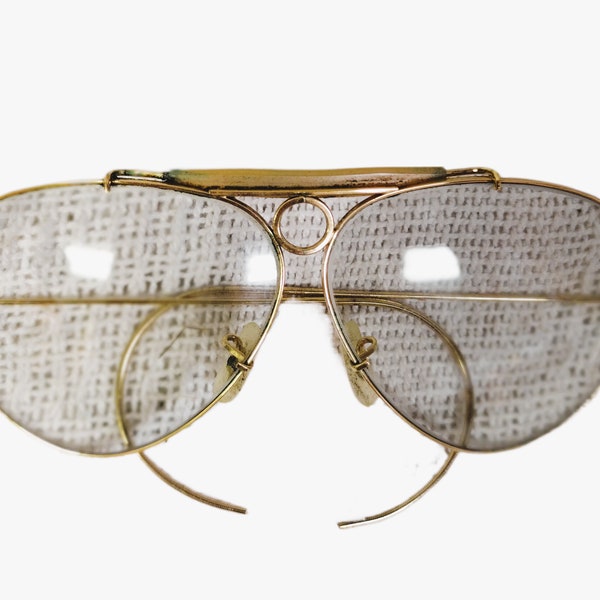 Ray Ban Glasses Etsy