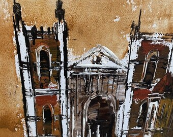 Marchello Painting - Etsy