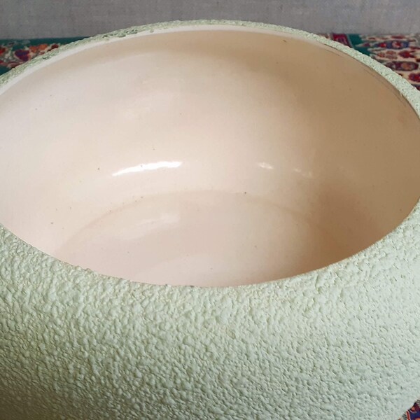 Ceramic Planter - Etsy