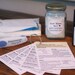 Headache and Migraine Relief Kit, Re-usable Ice Pack, Woman's Spa Gift ...