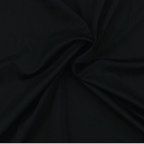 Skin Nylon Spandex 4 Way Stretch Fabric by the Yard or Bolt - Etsy