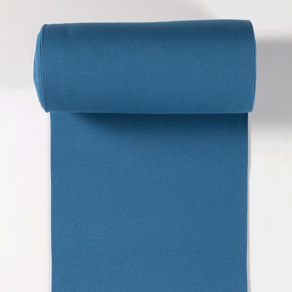 Tubular Knit Fabric - Etsy