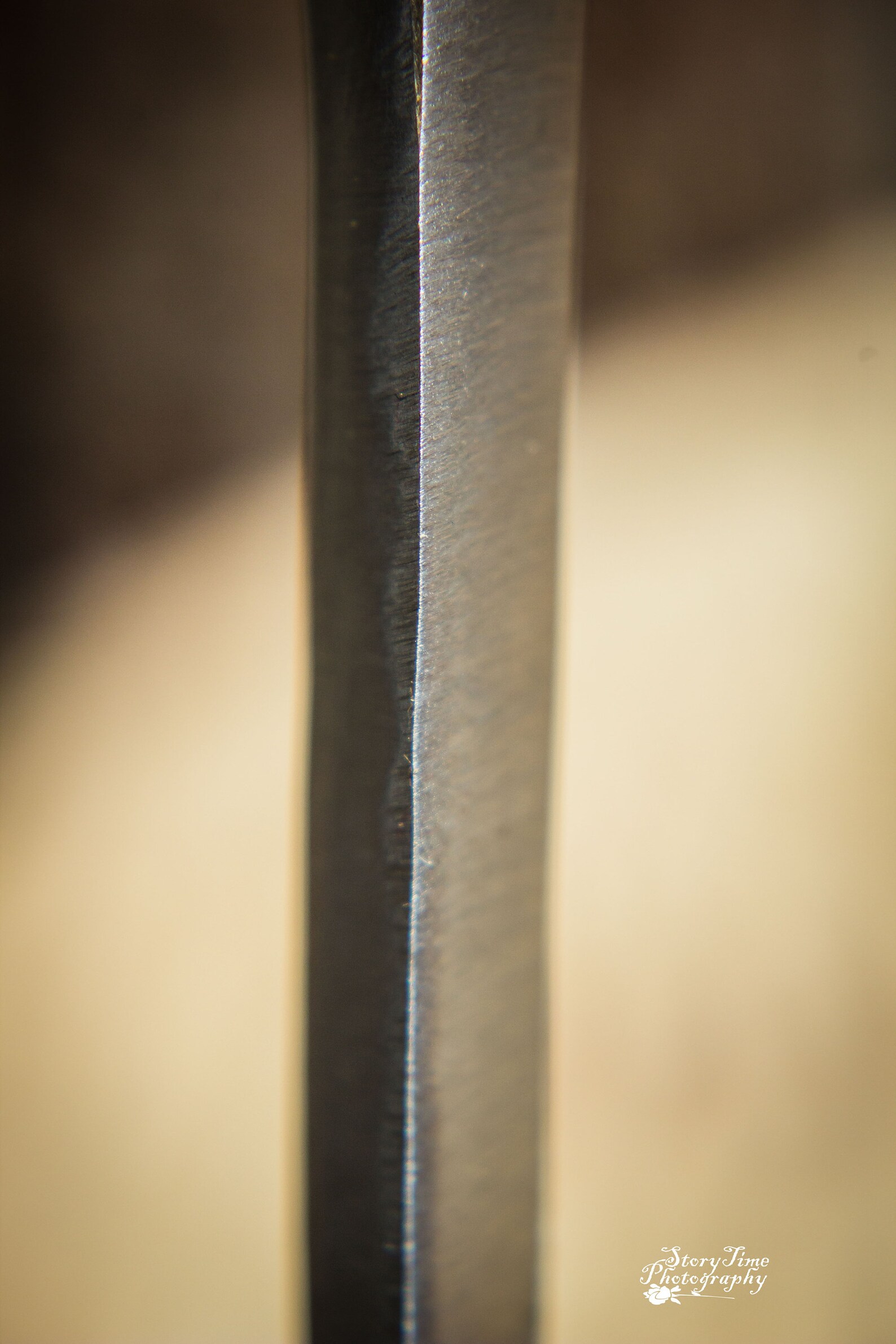 Triangle Blade Short Sword - Etsy