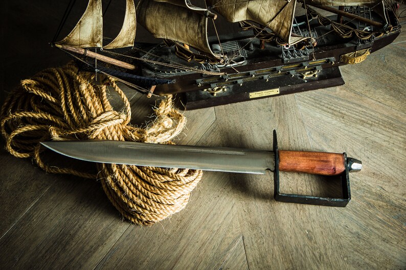 Pirate Sword/mini Messer - Etsy Australia