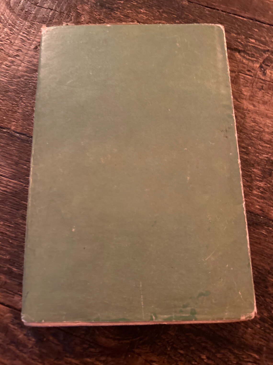 Antique Train Book Ladybird in the Train With Uncle Mac Derek Mcculloch ...