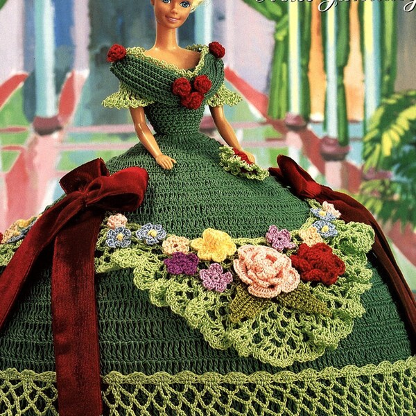 Cotillion Collection - Etsy