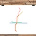 Atlanta MARTA Map | Georgia Subway Map | Atlanta Map | Metro | Train ...