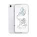 Whistler iPhone Case | Ski iPhone Case| Whistler Canada | Ski Gift ...