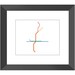 Atlanta MARTA Map | Georgia Subway Map | Atlanta Map | Metro | Train ...