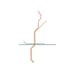 Atlanta MARTA Map | Georgia Subway Map | Atlanta Map | Metro | Train ...