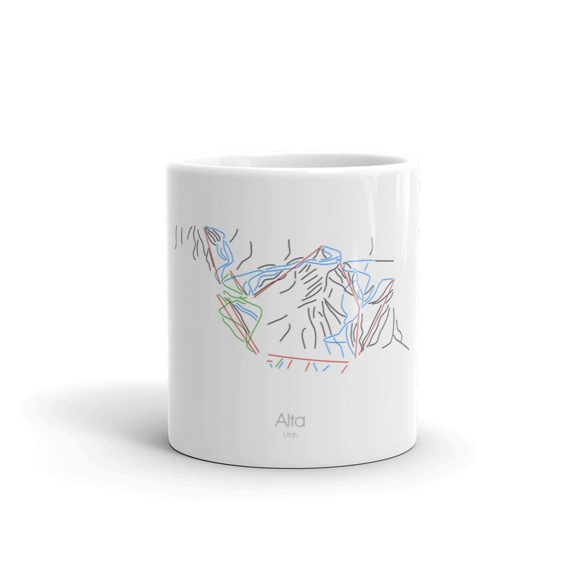 Snowboarding Pottery - Etsy