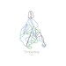Timberline Ski Map | Mt. Hood Oregon | Timberline Trail Map | Modern ...