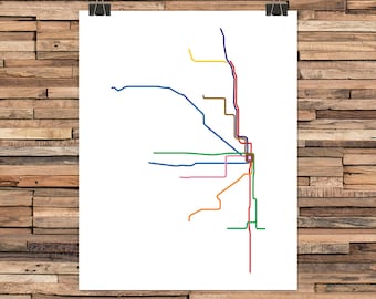 Tokyo Subway Map Japan Subway Map Train Map Rail Metro Transportation ...