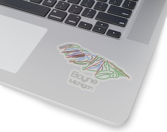 New York City Nyc Subway Map2 - Etsy