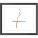 Atlanta MARTA Map | Georgia Subway Map | Atlanta Map | Metro | Train ...