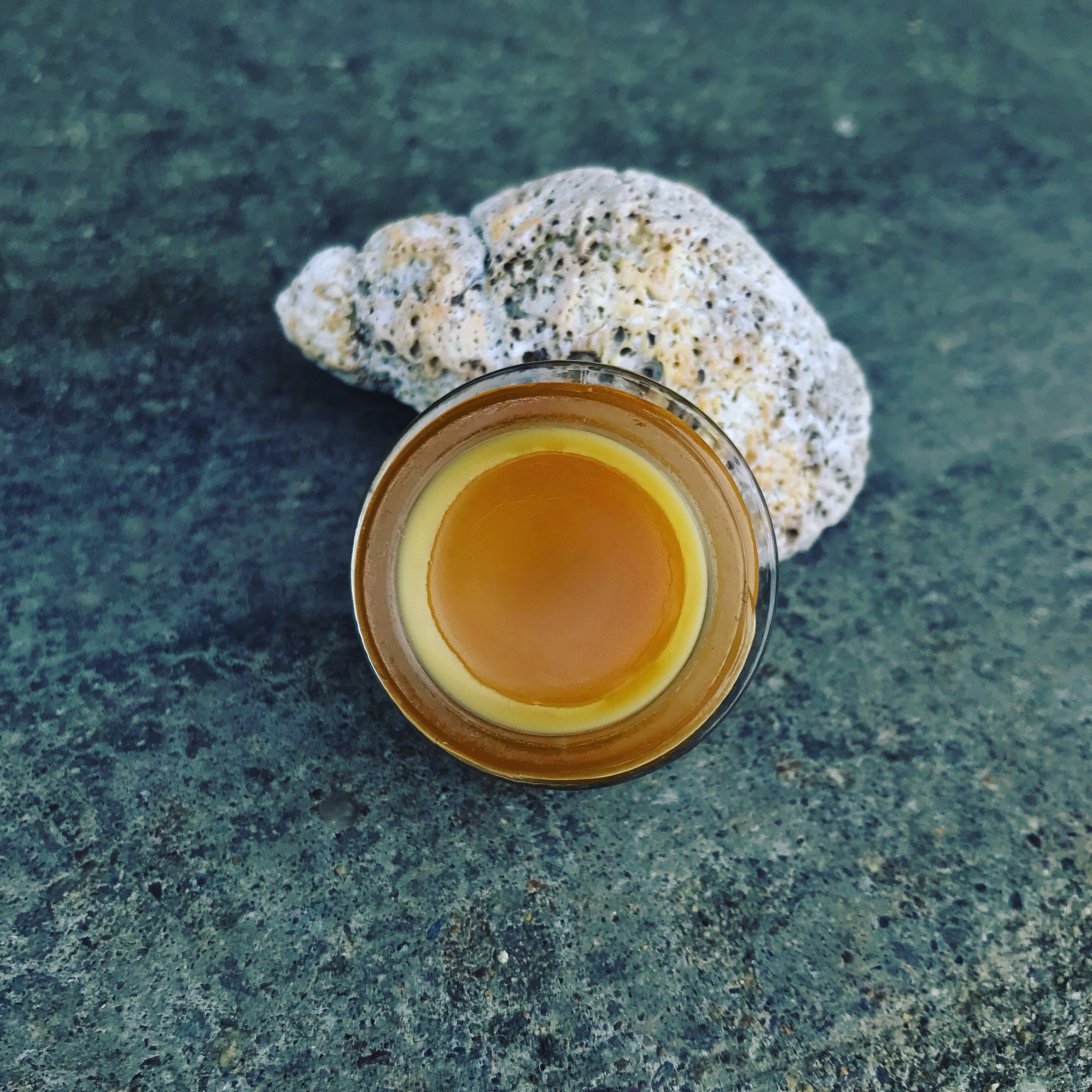 Saturn botanical perfume. rich florals oud patchouli | Etsy