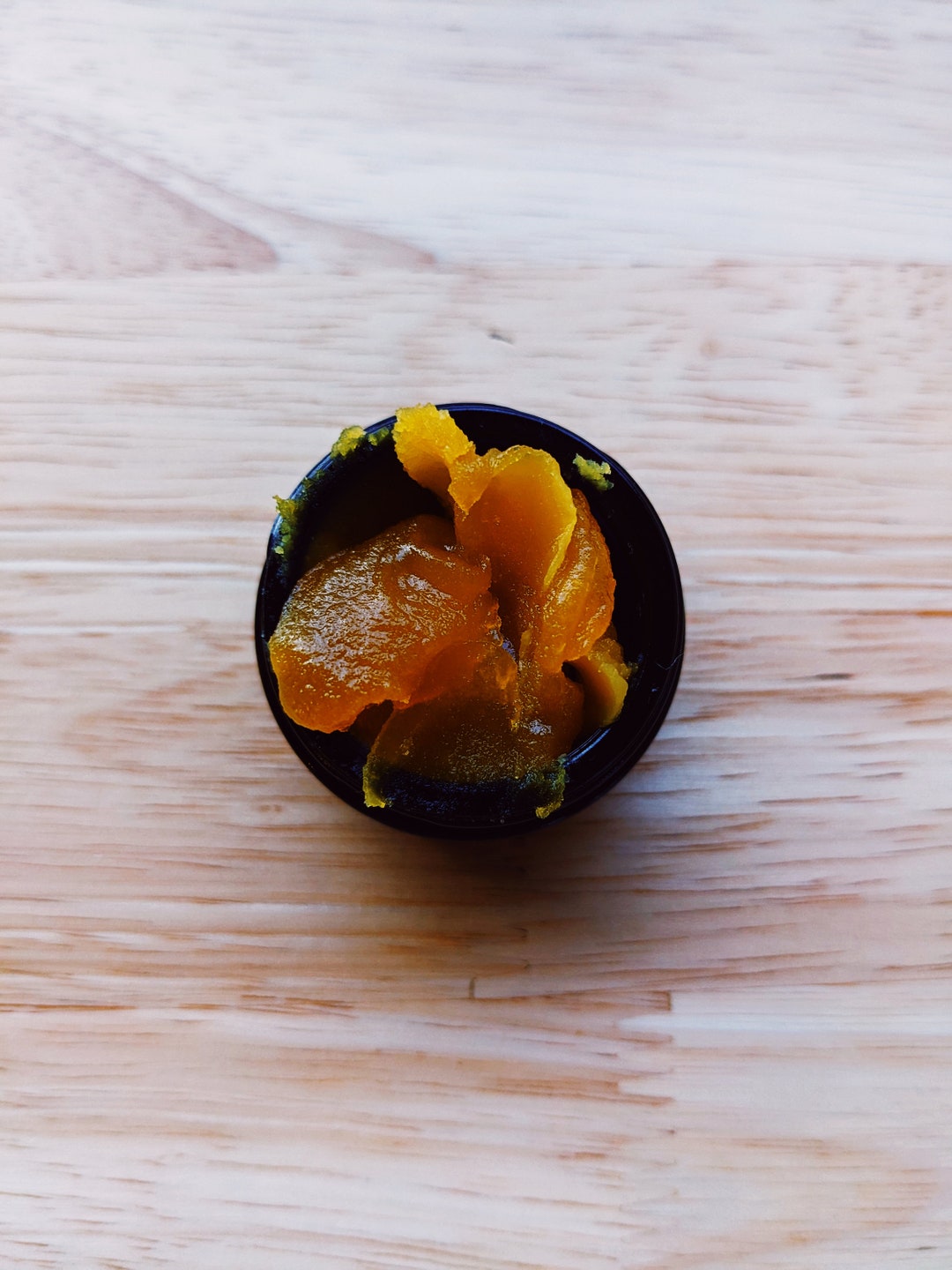 Juliet Rose Soliflore. Rose De Mai Natural Perfume. Single Note, Single ...