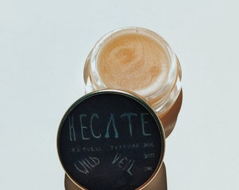 Red Riding Hood. Natural Perfume. Rosy Oud. Turkish Rose - Etsy