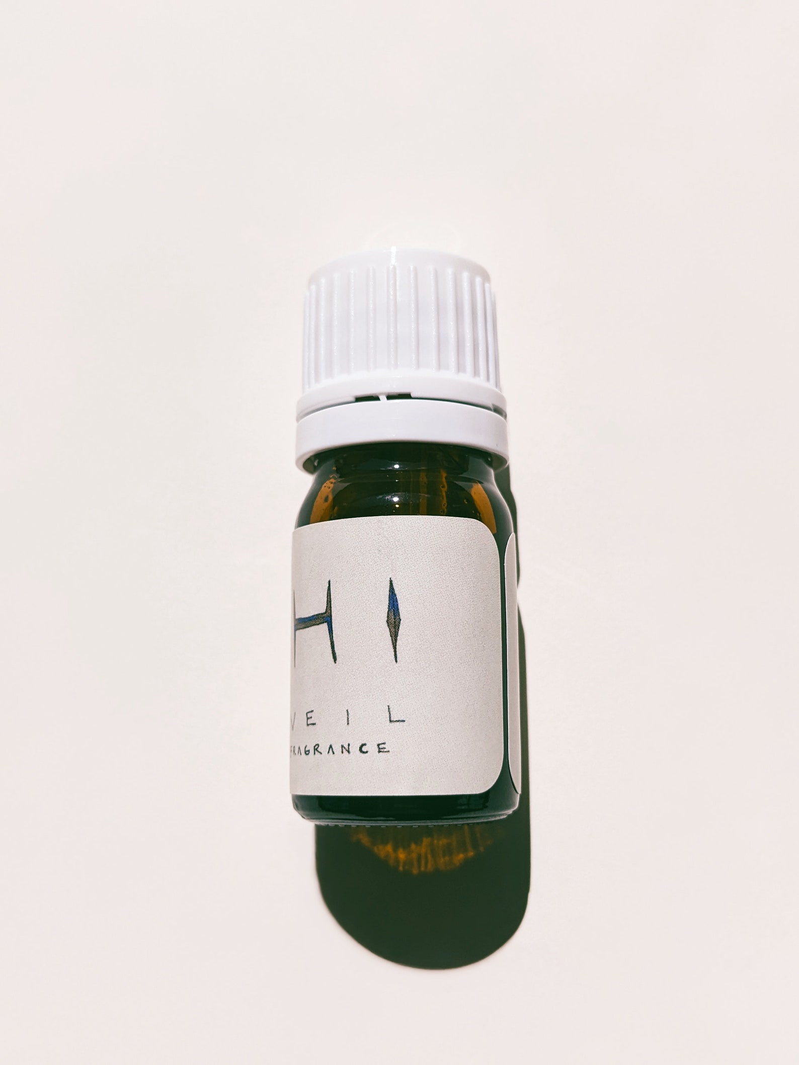 Kyphi. Natural Perfume. Egyptian Temple Incense Scent. Botanical ...