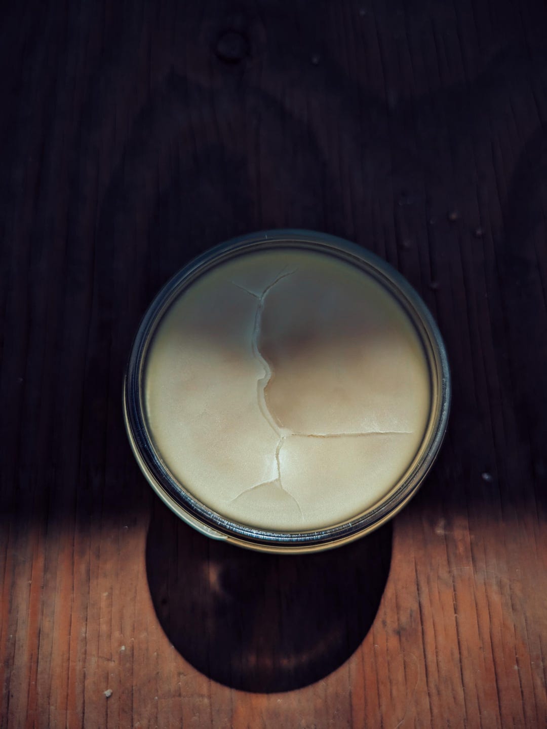 Borneo Camphor Soliflore. Natural Perfume. Single Note Dryobalanops ...