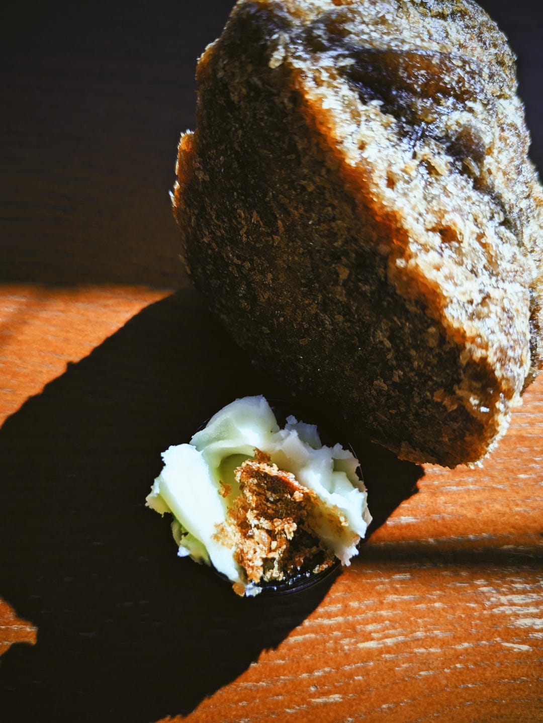 Tonka Bean Soliflore. Natural Perfume. Single Note Tonka Bean Scent. in ...