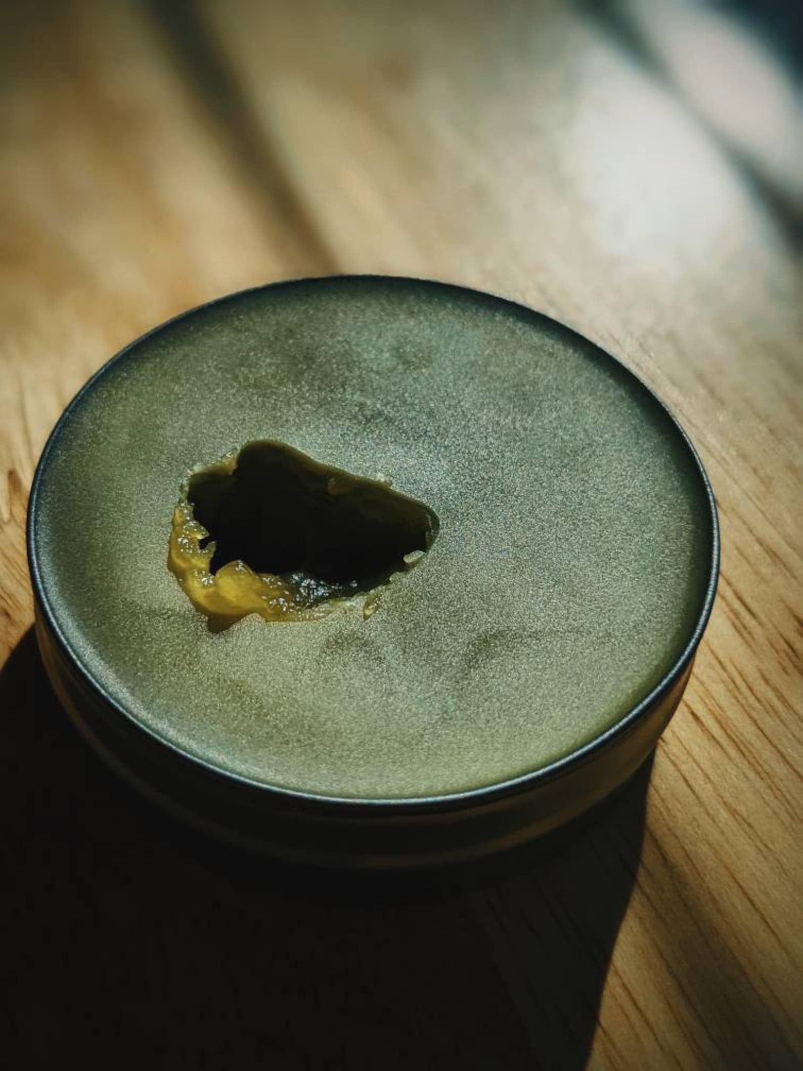 Red Riding Hood. Natural Perfume. Rosy Oud. Turkish Rose - Etsy