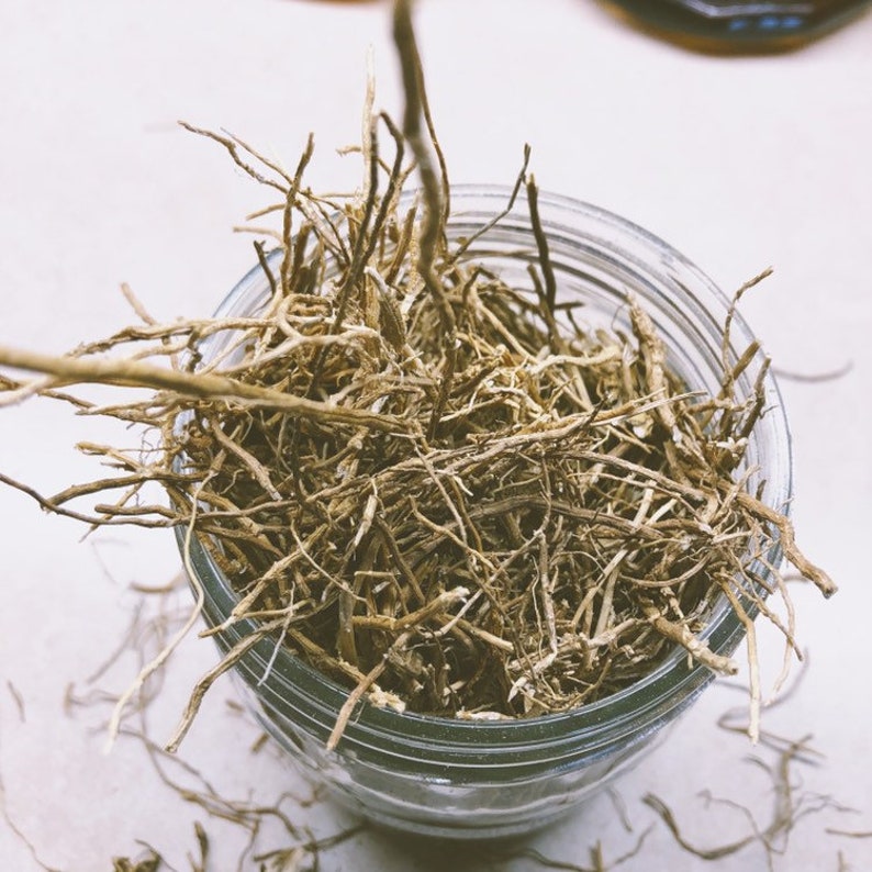 Vetiver Soliflore. Single Note Vetyver Solid Perfume. Handmade - Etsy