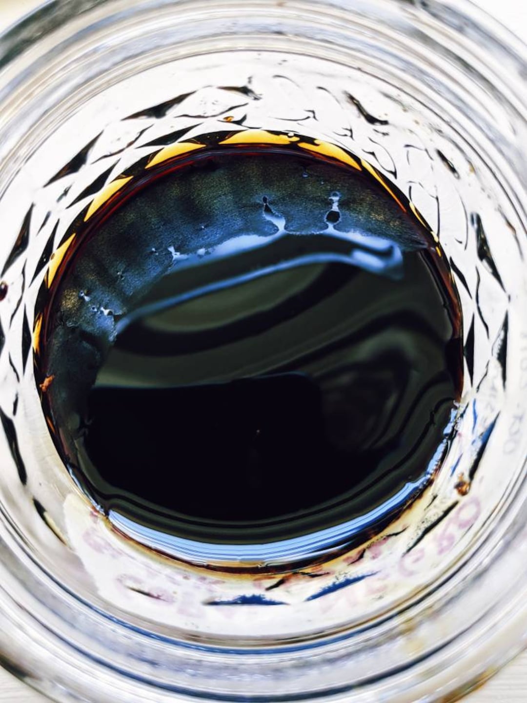 Incense Perfume Sampler: 4 Natural Fragrances. Wild Veil Liquid ...