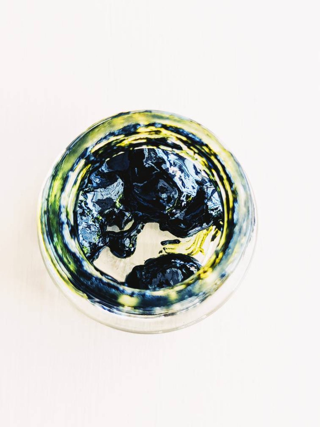 Grey. Natural Cologne. Siberian Deer Musk Tonquin. Woody, Warm Musk ...