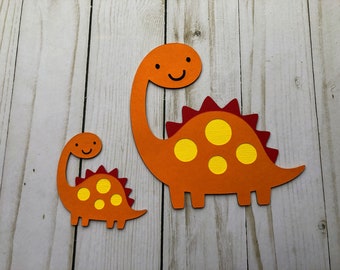 Cut Outs - Etsy