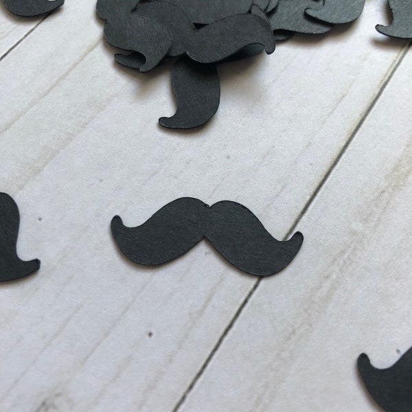Mustache Party Theme - Etsy