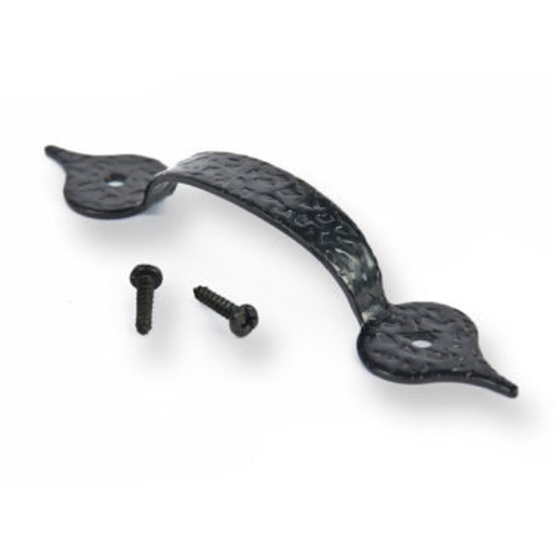 Drawer Pull Handles - Etsy