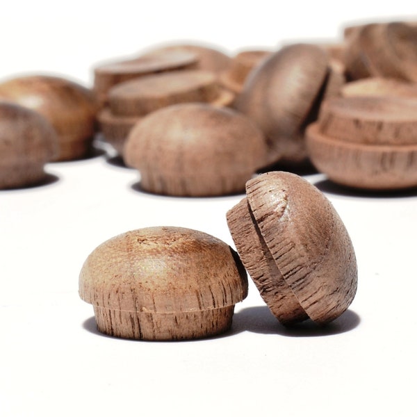 Mushroom Furniture - Etsy