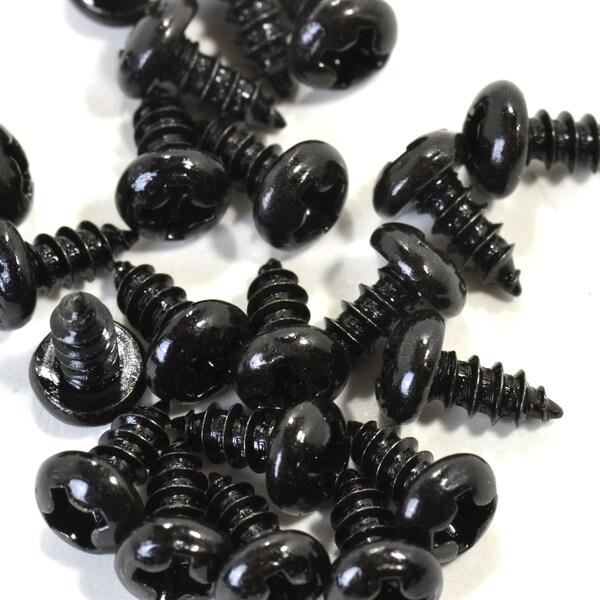 Small Box Hardware - Etsy