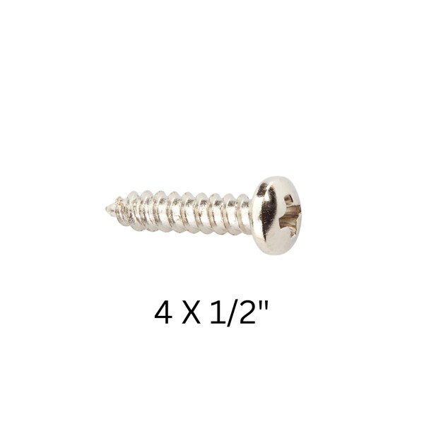 Small Box Hardware - Etsy