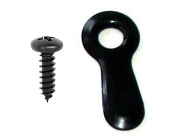 Frame Turn Buttons - Etsy