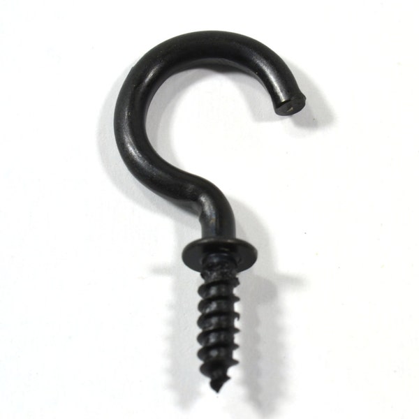 Jewelry Hooks - Etsy