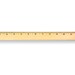 1-12 Wooden Ruler School / Teacher Rulers Craft - Etsy