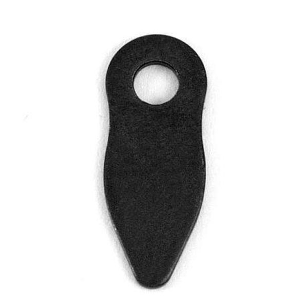 Metal Frame Mirror - Etsy