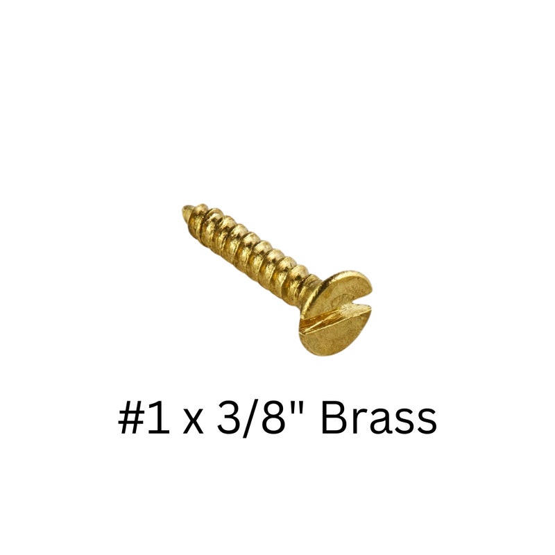 EarlyAmericanShop - Etsy