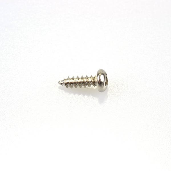 Small Box Hardware - Etsy
