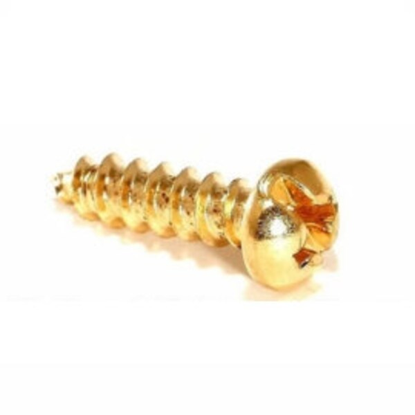 Decorative Screws - Etsy