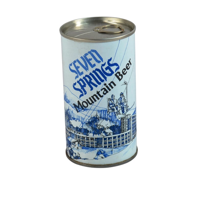 EarlyAmericanShop - Etsy