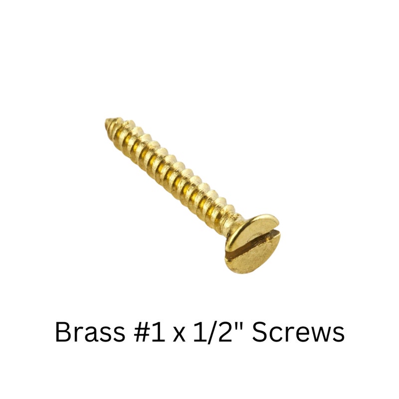 EarlyAmericanShop - Etsy