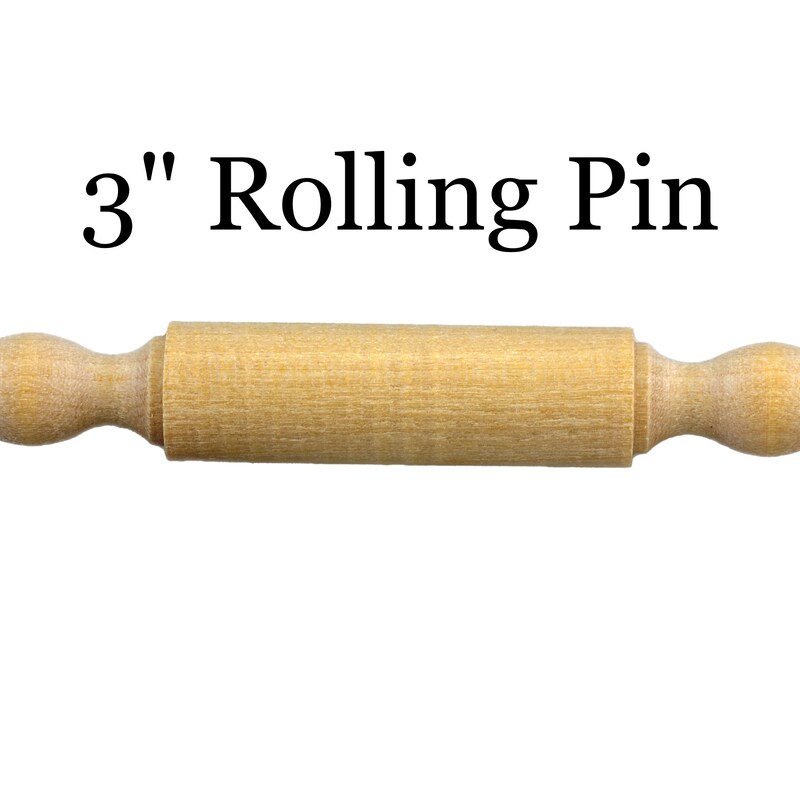 Wood Doll Pins - Etsy