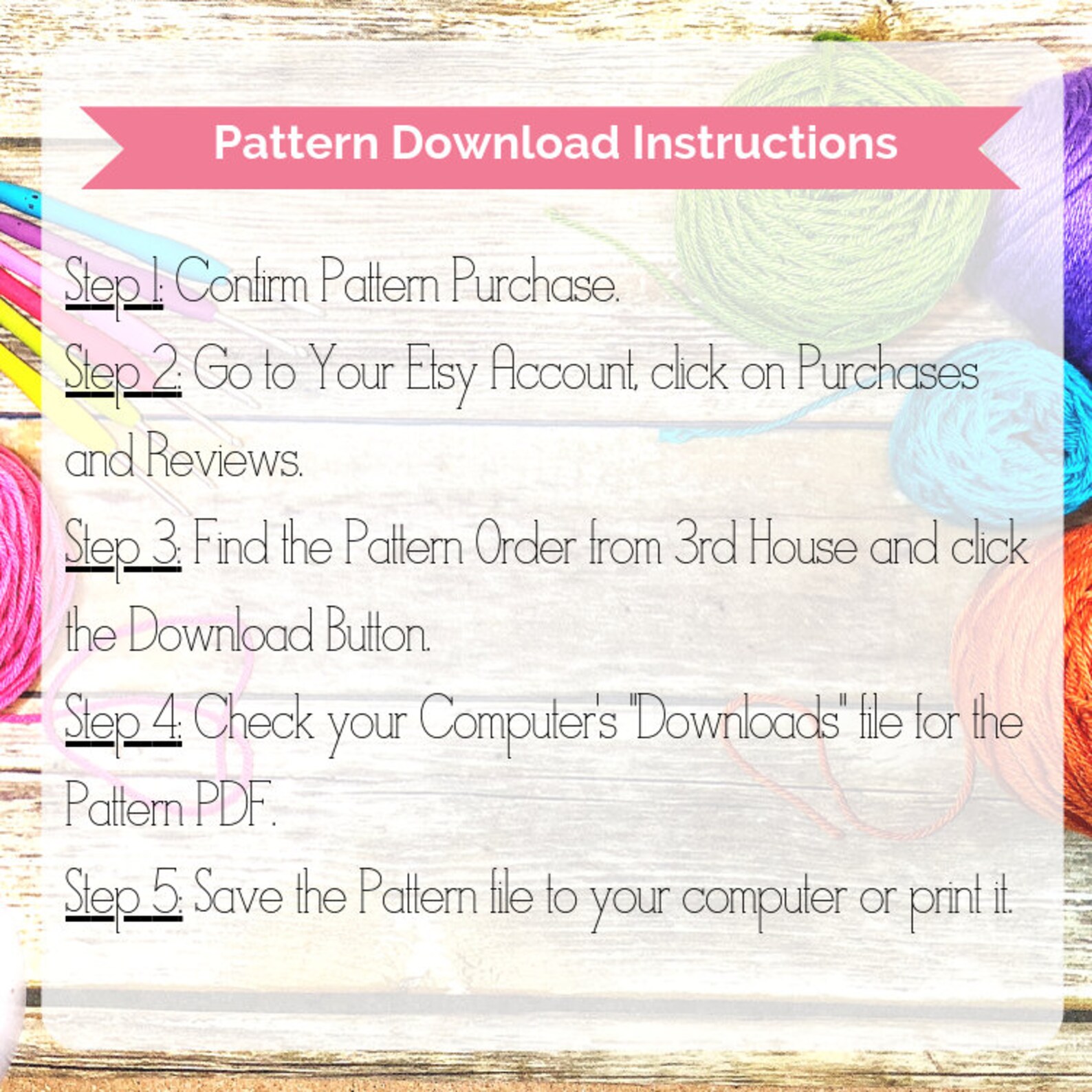 CROCHET PATTERN Fig the Fox and Stick the Caterpillar From - Etsy